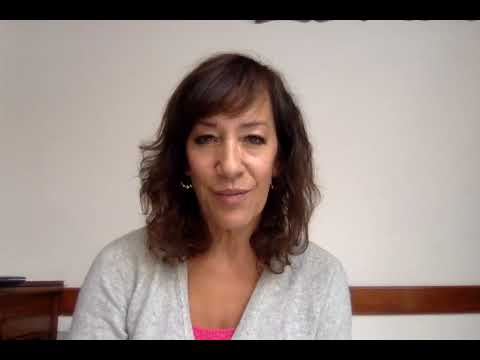 Adrienne W., Tutoring English online for 5 years. I'm friendly and ...