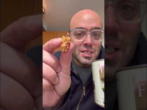 Taste test of the best fried onions to top on your casserole this holiday!
