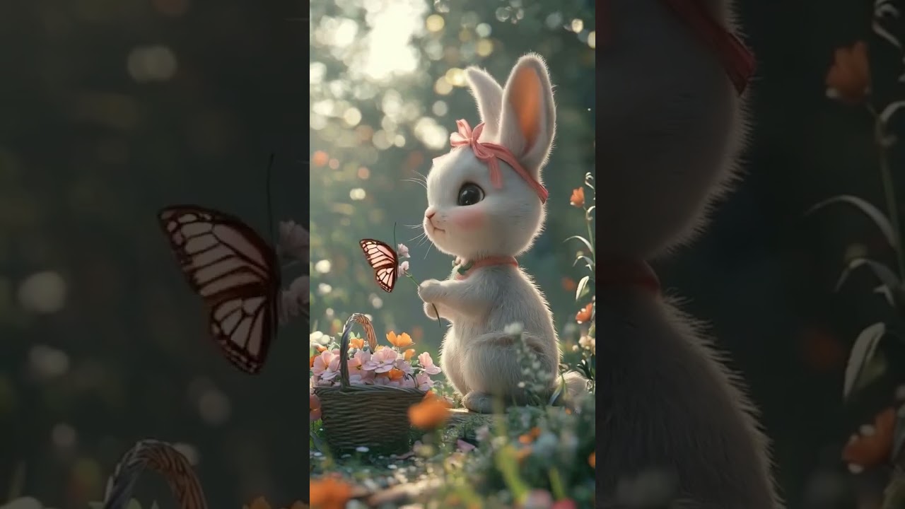 Pin on Dessin visage femme