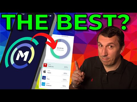 Before You Invest at M1 Finance WATCH THIS! (M1 Finance Review 2021)