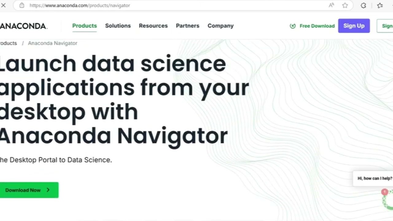 05c Python for Data Analysis