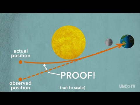 Solar Eclipse: Awesome Totality (Accessible Preview)