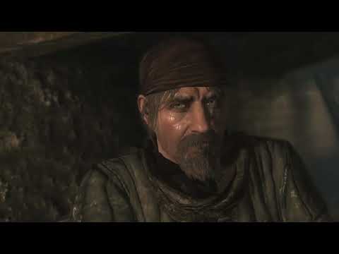 Steam Community :: Video :: Call of Duty Black Ops - Numbers | 4K 60fps