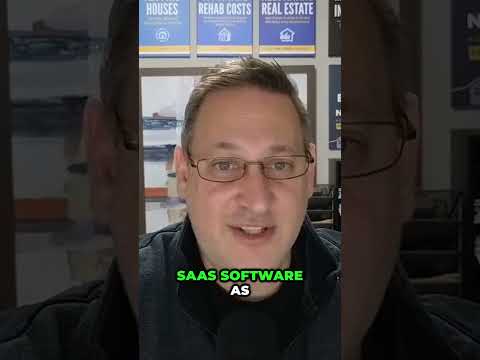 AI's impact on the economy explained!