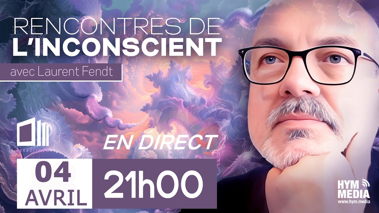 La soirée du 04 avril 2026