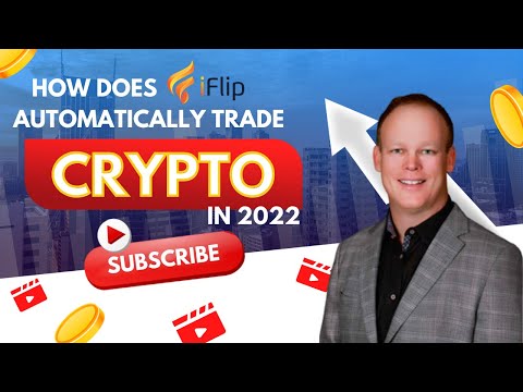 Why AI is the Future of Trading: Smart Folios & Risk Management Explained 📊🔍