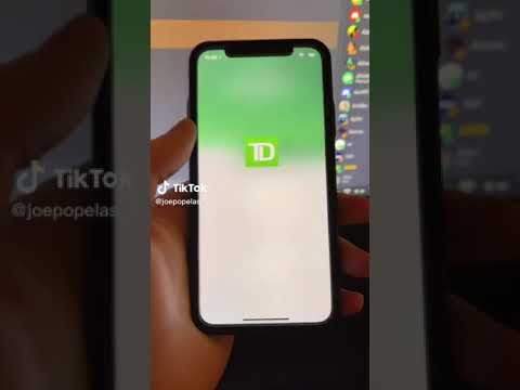 $140,000+ From ChatGPT - My Earnings