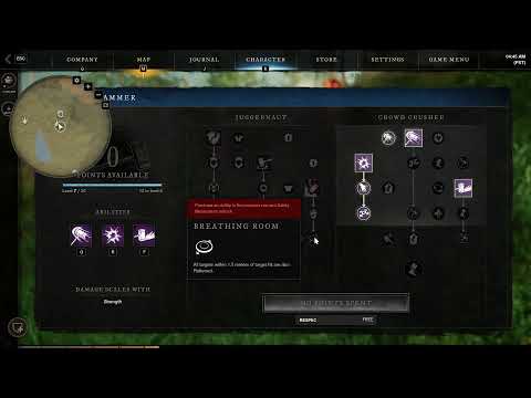 Steam Community :: Video :: Exploring New World with friends.