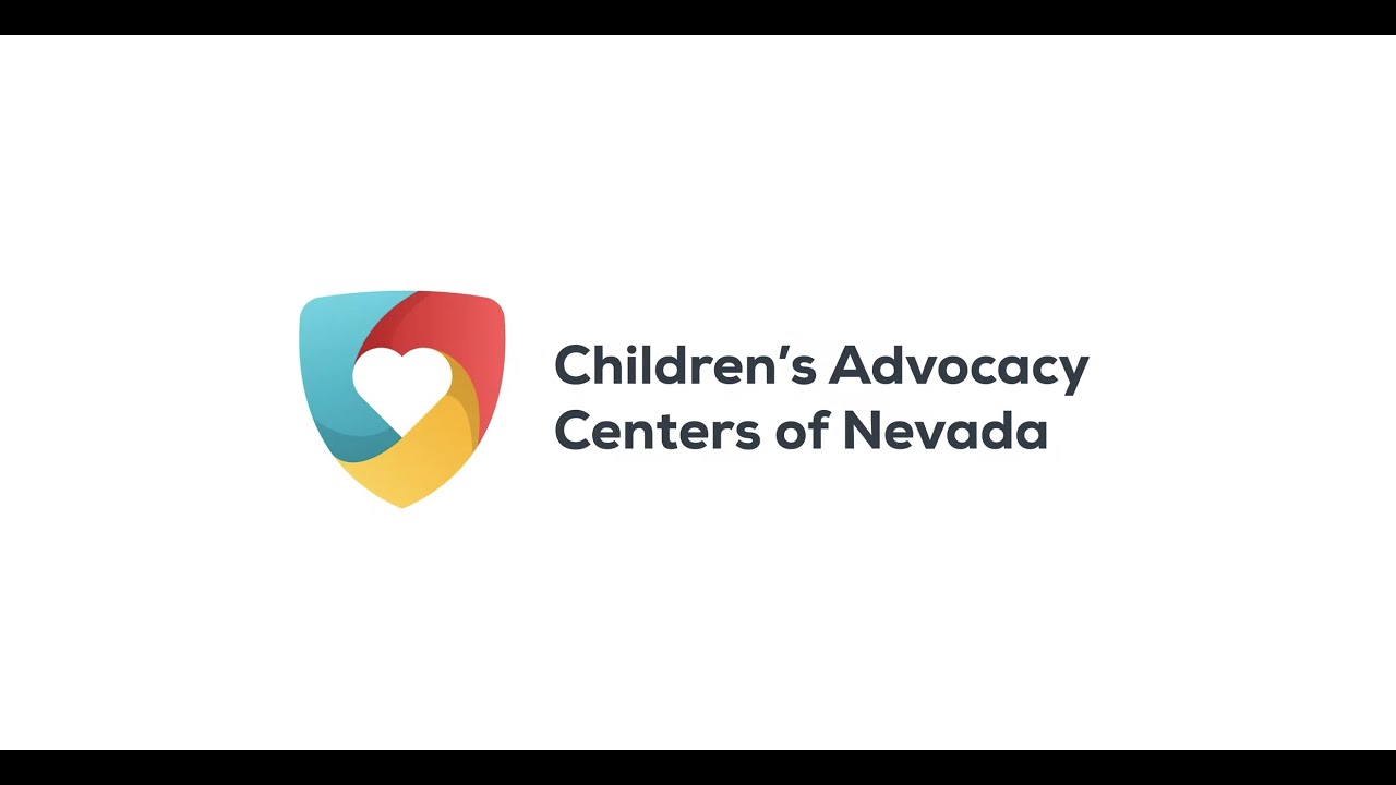 Children's Advocacy Centers of Nevada