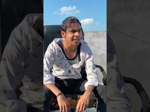 Don no 1 dialogue in hindi #shorts #shortsfeed #ytshort