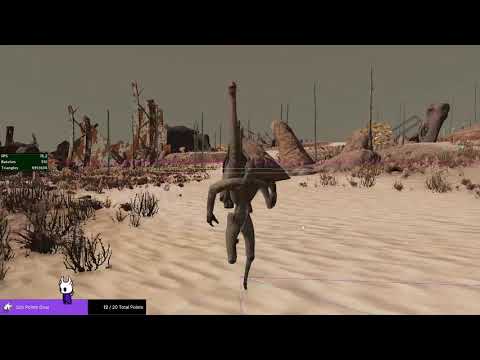 Steam Community :: Video :: Kenshi Modding - Bug Hunting - VOD 115