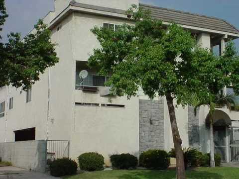 Hemet apartment rentals, house rentals and real estate