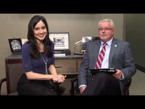 Gardendale Home Town Focus: New Commercial Construction - UAB