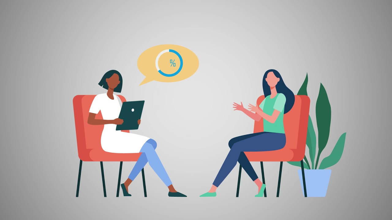 Ask Ruby: What is PD-L1?