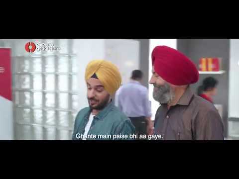 CarDekho || Advertisement || TVC || Film 2 || Bhawsheel Sahni ||
