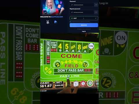 Why I Love Casino Games
