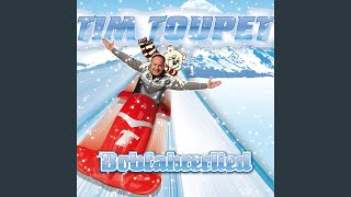 Tim Toupet - So ein schöner Tag (Fliegerlied) Text - SongTextes.de