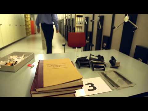 'ABB Review' celebrates 100 years of innovation