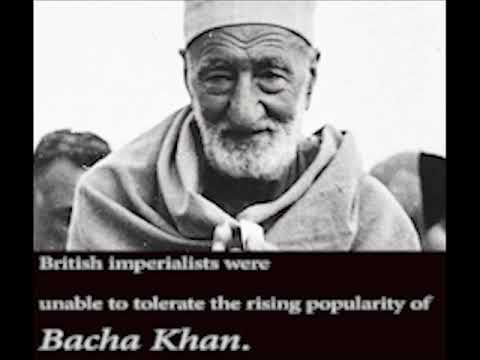 What happened in Qissa Khawani in 1930