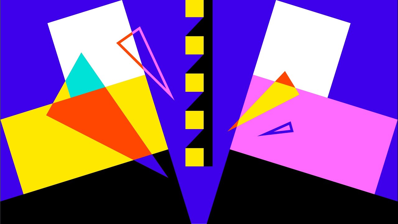 Animation Bootcamp 2023 | Final Project | Be the Ice Sculptor