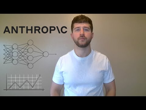 Agentic Forecasting AI