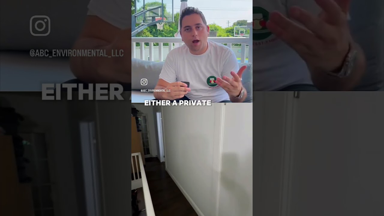 What is the best method for Lead Paint Removal?
