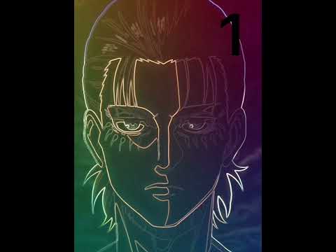 capcut tips
