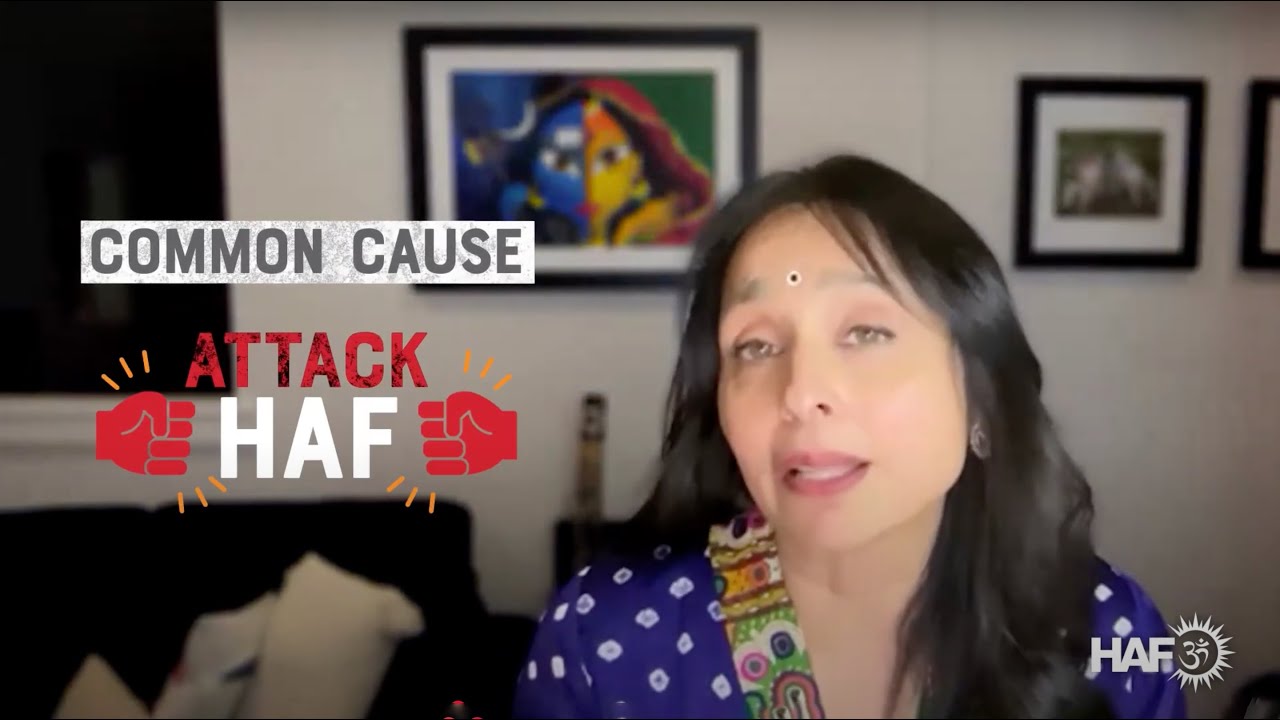 Untangling the Threads of the Radical Left Ecosystem