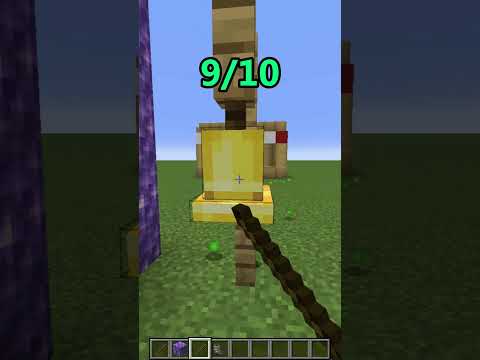 Can you name the Minecraft Movie song? 🤔 #Shorts