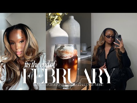 iamshelly - ObsessedWith.It
