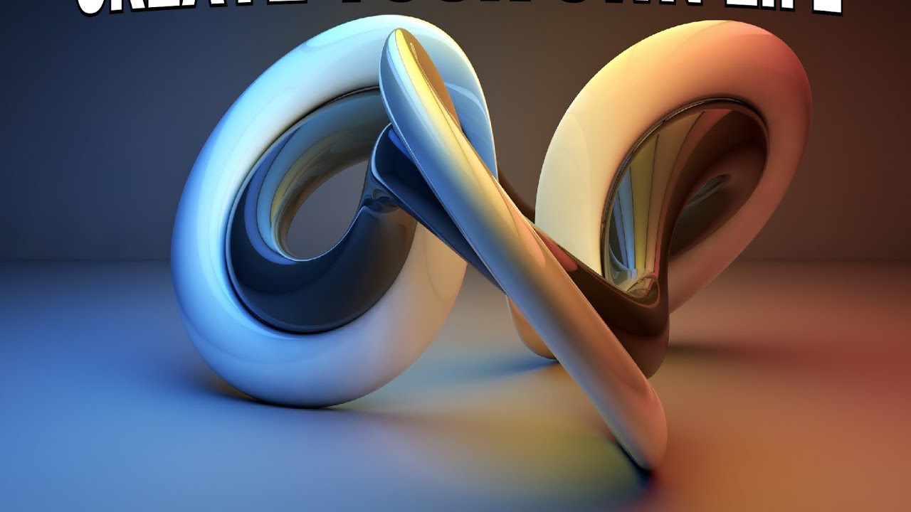 List Builder Pro Review: Revolutionize Your Marketing Efforts Today! #shorts #listbuilderpro #mktg