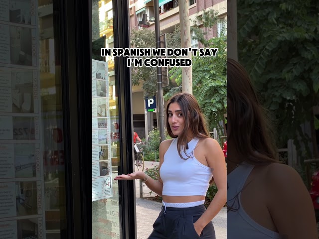 Study Spanish Videos