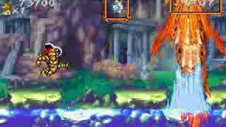 Steam Community :: Kojiro_S :: Videos