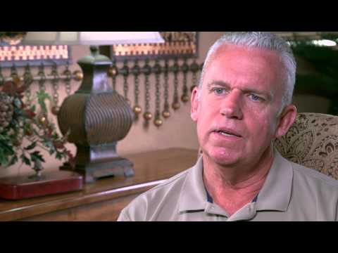 Disease Management with San Antonio Family Physician Dr. Ramon Reyes