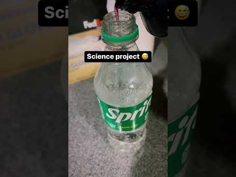 Lean #lean