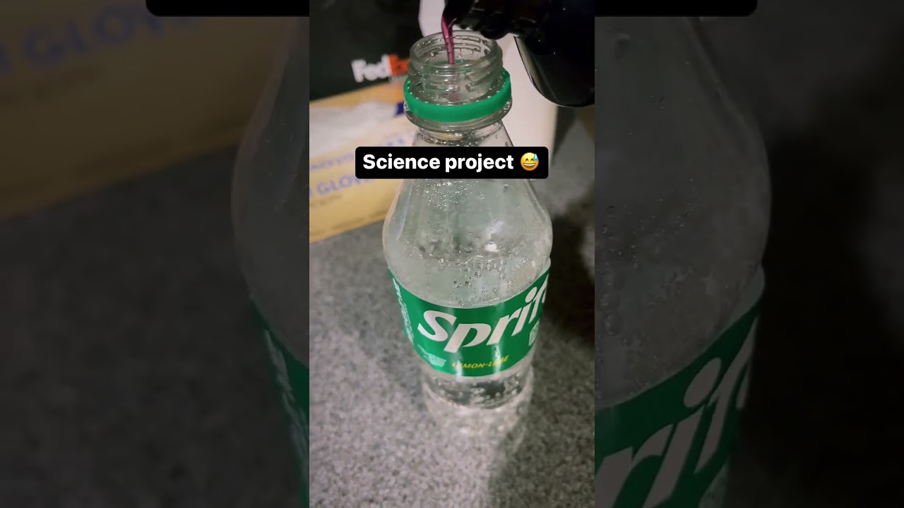 Lean #lean
