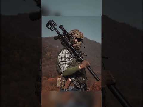 USA 🇺🇸 army wallpaper #shorts