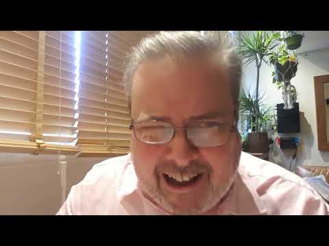 Mother Clare Page Suing Over School Secrecy and Indoctrination ...