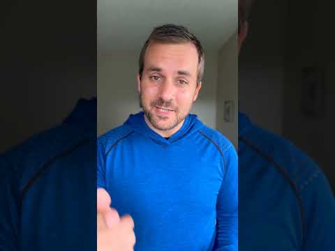 Blessed App - Grow Closer to God!