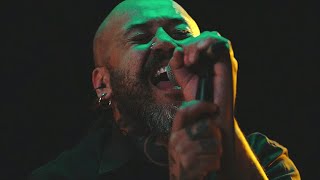 SCÚRU FITCHÁDU – Wax Booking