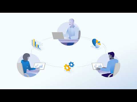Going from ITSM to ESM