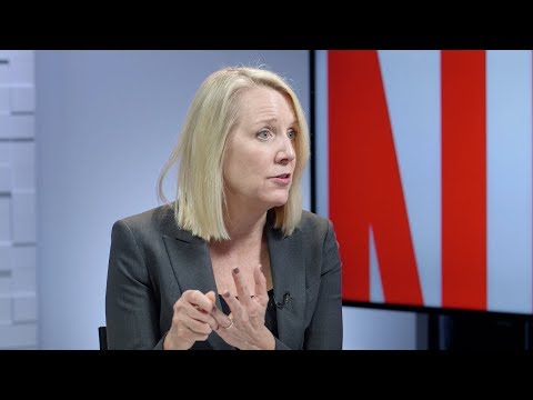 Investing Insights: Earnings From 3M, AT&T, Verizon, Tesla, and More