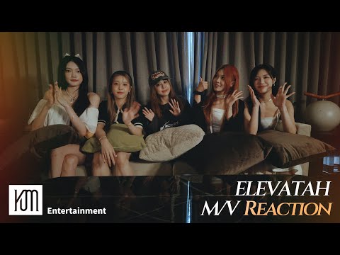 ELL&s 活動、代言資訊統整 (持續更新) - 未來少女板 | Dcard