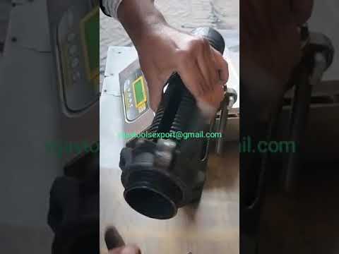 Gogo machine at Best Price in India