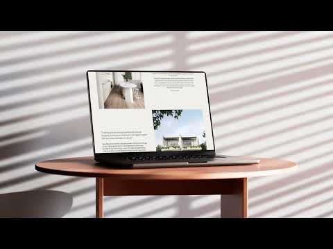 Pickl Creative - Swan Residences Property Marketing showcase