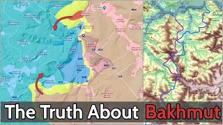 [情報] Andrew Perpetua戰況分析(2/10) PTT推薦 - Military