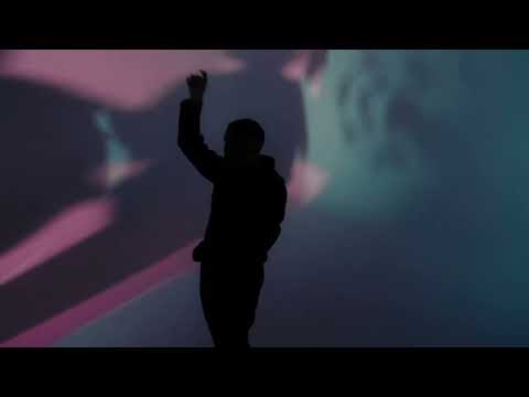 Col3trane - Chekhov's Gun (Visualizer)