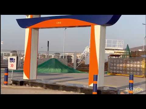 Standard Petro India Private Limited - Service Provider of Petrol Pump ...