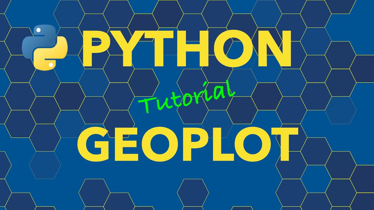 Python Sankey Diagram, Pointplot, KDE, Choropleth, Cartogram Maps with geoplot