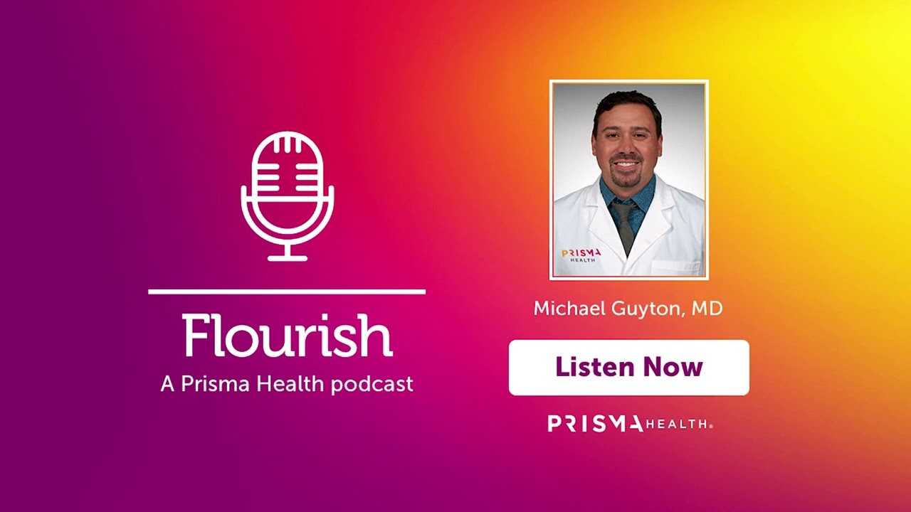 What should parents know as their child enters puberty?